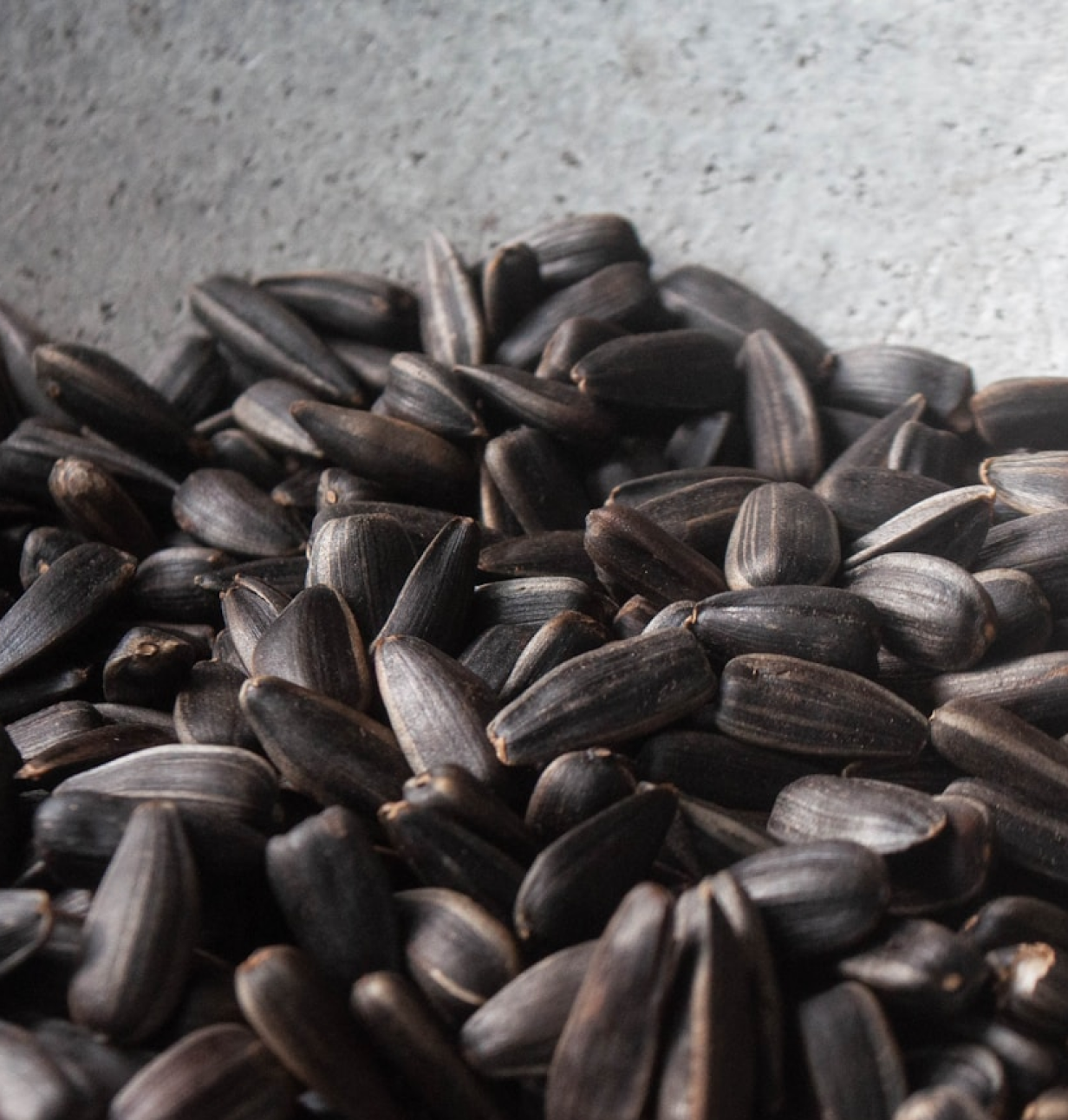 Sunflower Seed Allergy: Symptoms & Remote Care Options